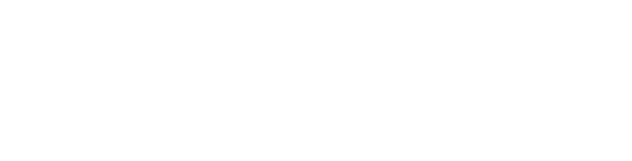 Axis Bank